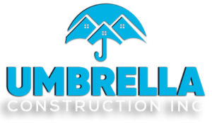 Umbrella Construction Inc – Commercial & Residential General Contractor